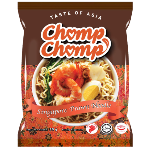 ADC Foods| Vẹn tròn vị ngon, Chu toàn cuộc sống